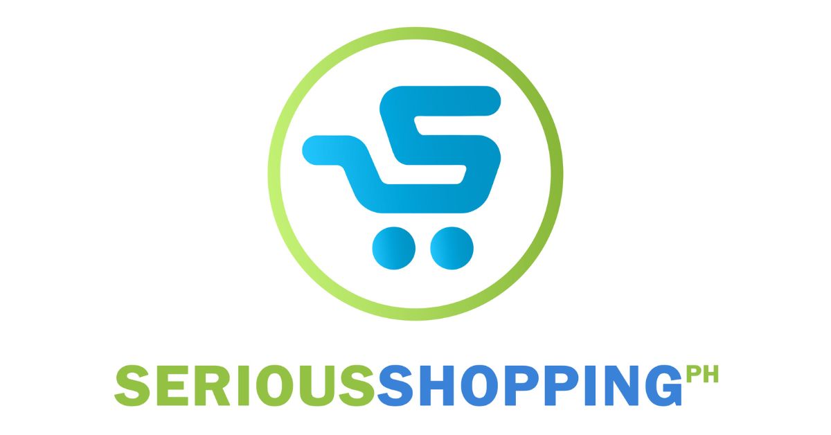 Leading Online Coffee Supplier in the Philippines – Serious Shopping PH